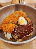 청주 터미널 근처 맛집 짱이네돈까스 네이버 블로그