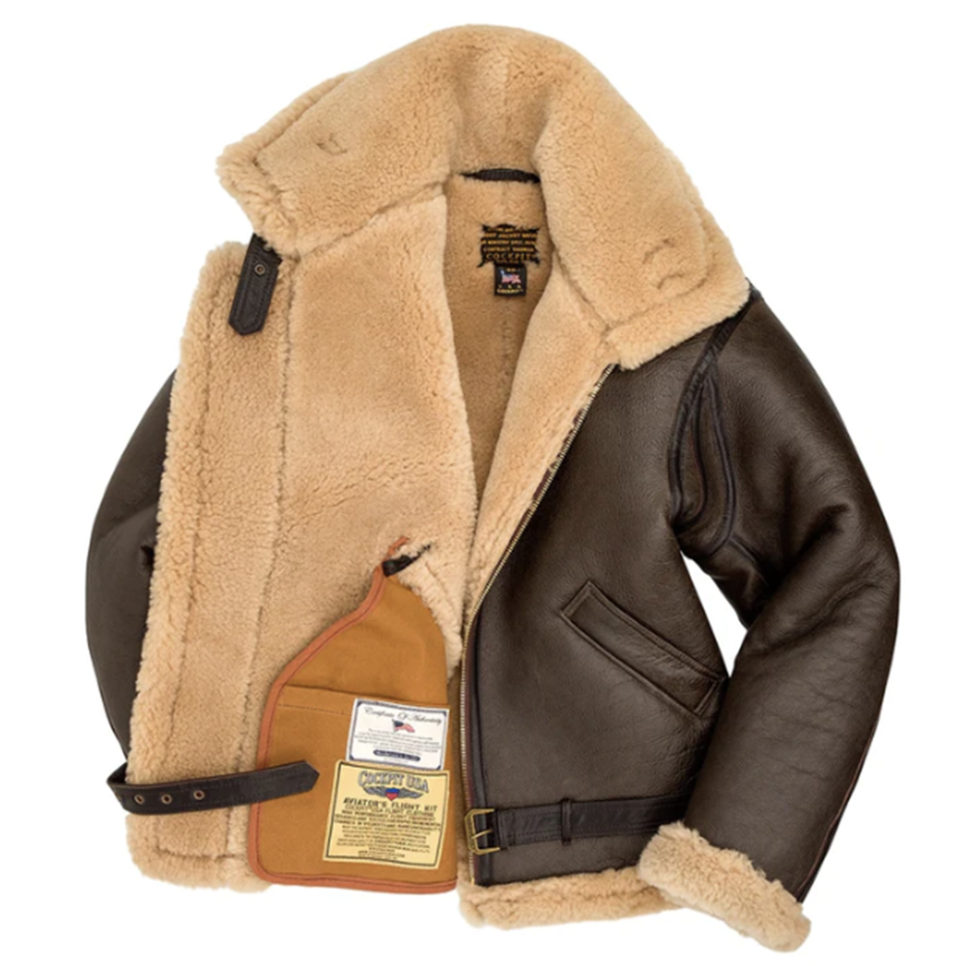 남자 톰하디 무스탕 콕핏 cockpit usa 정보 알아보자! : 네이버 블로그