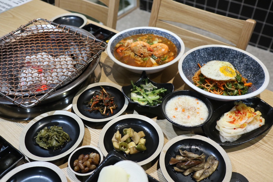 광주테이스티 @gwangju_tasty : 네이버 블로그