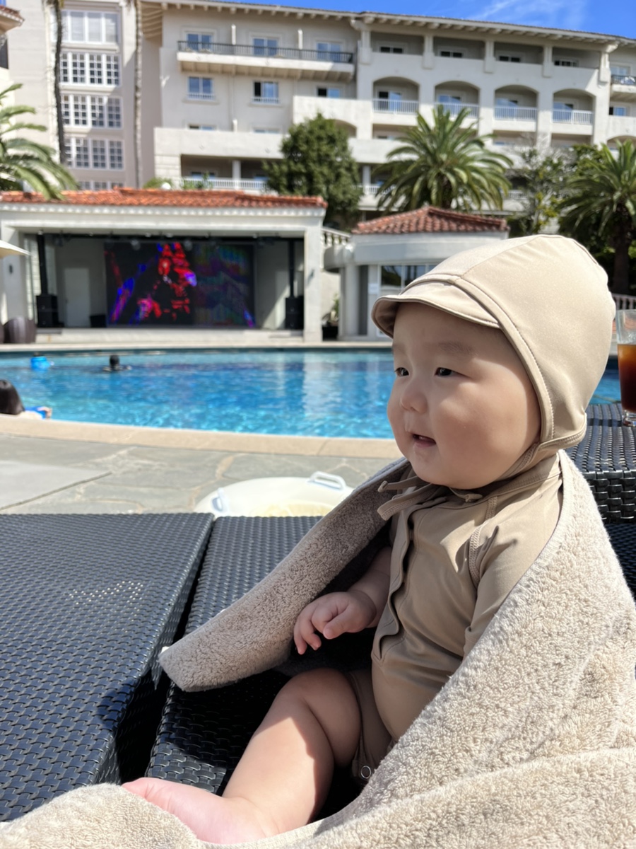 행복한 엄마의 다이어리 네이버 블로그