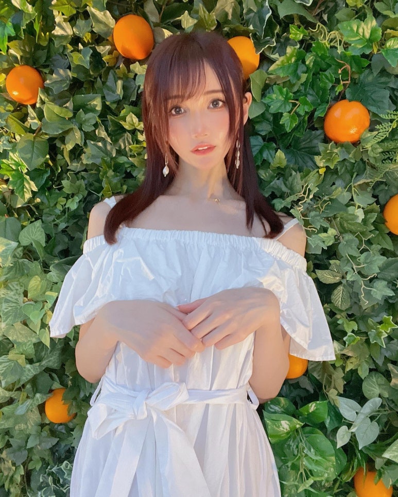 [일본 배우 프로필] 아마카와 소라 (Sora Amakawa, 天川そら) : 네이버 블로그