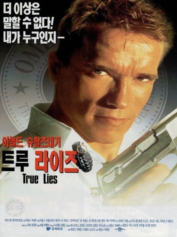 janny262003의 블로그 : 네이버 블로그