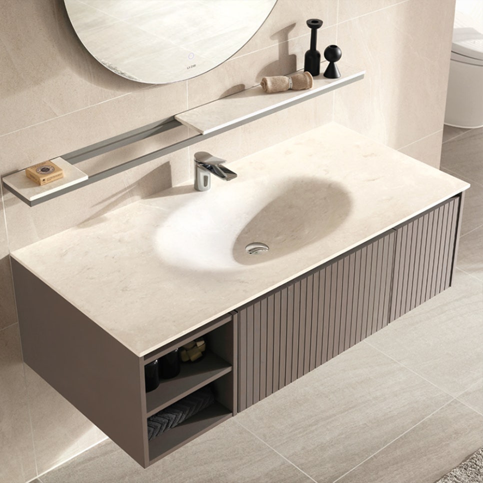 LX 하이막스로 제작한 심리스 세면대 디자인 : 인조대리석 세면대 : 네이버 블로그