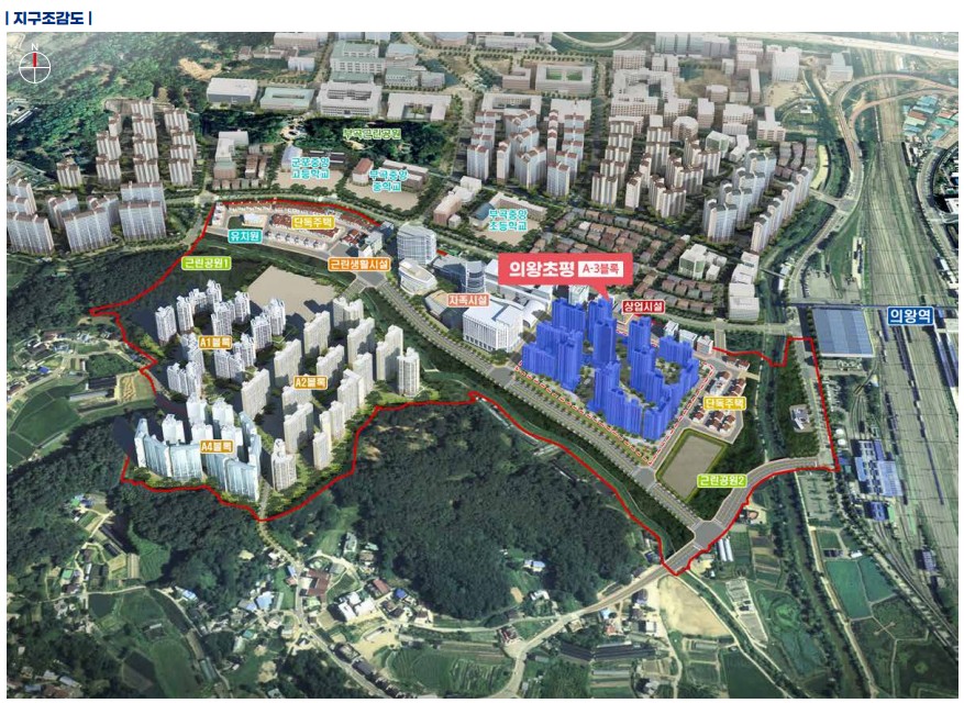 다모임대-임대아파트의 모든것 : 네이버 블로그