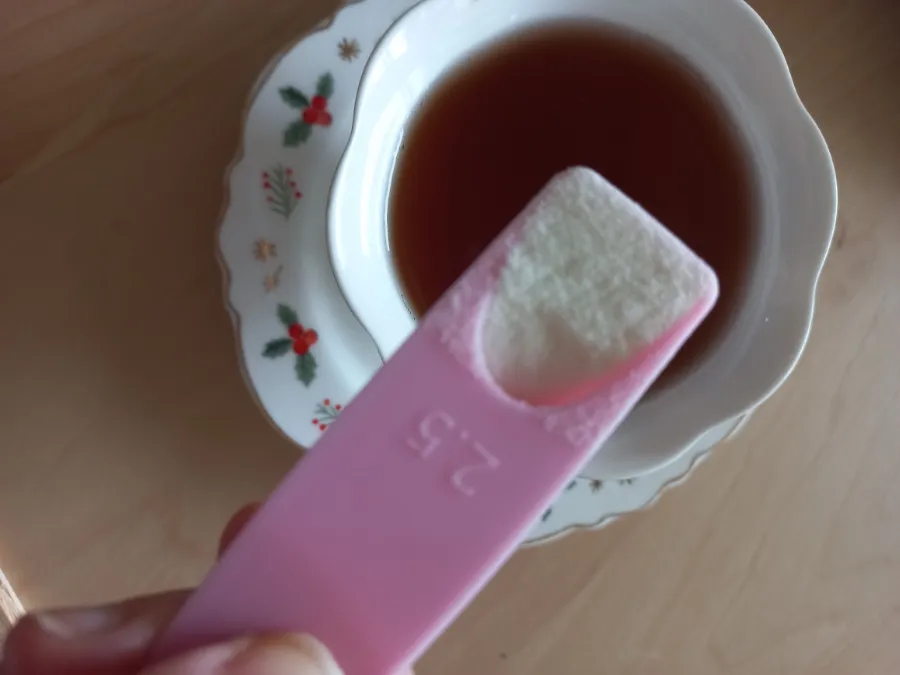 요즘 육식주의자가 매일 먹는것ft 난소화성 말토덱스트린 네이버 블로그