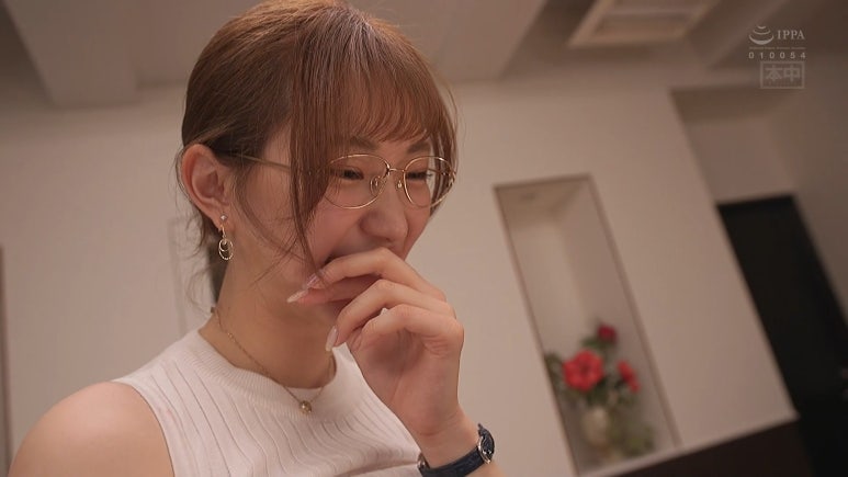 미타니 아카리 / 美谷朱里 / Akari Mitani (HMN-239) : 네이버 블로그