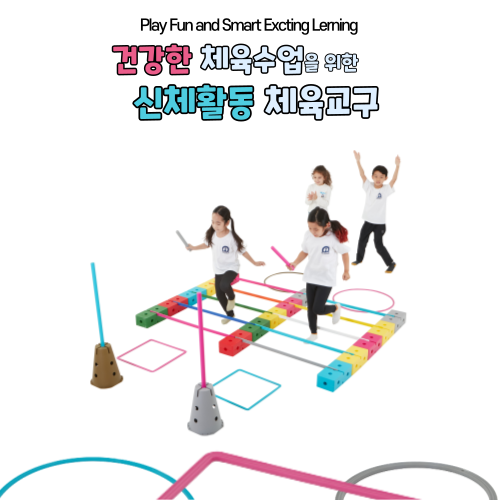 아이소파 공식 블로그 네이버 블로그