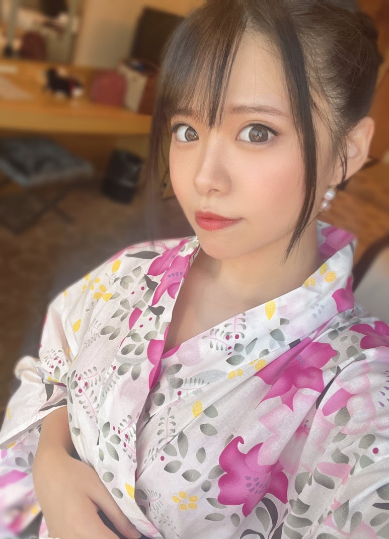 Go! Go! : 네이버 블로그