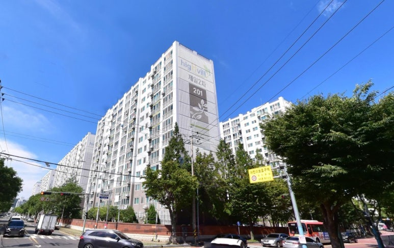 목포 경매 목포 아파트 경매 정보 22년 10월up 네이버 블로그