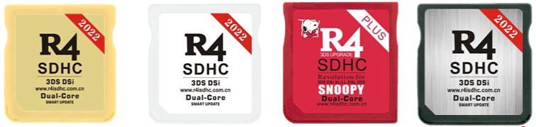 R4i_SDHC / Dual-Core Revolution Kernel Download : 네이버 블로그