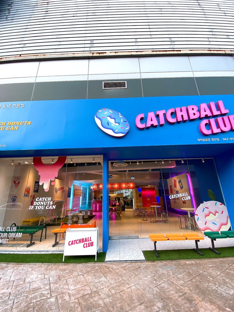 졍이의 일상 ️ : 네이버 블로그