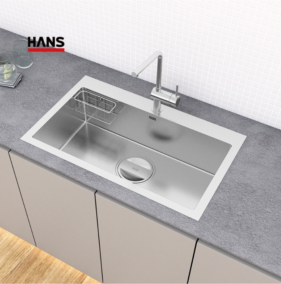 한스 사각볼 사각싱크볼 교체 종류 가격 : 네이버 블로그