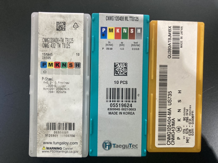 G96 G97의 차이 파이별 절삭속도 조건 & 회전수 계산 방법 : 네이버 블로그