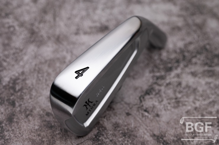 미우라 아이언 종류 및 가격 그리고 가장 인기 있는 CB301 : 네이버 블로그