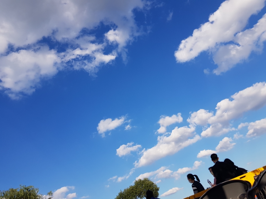 서대문 형무소 방문 일기 : 네이버 블로그