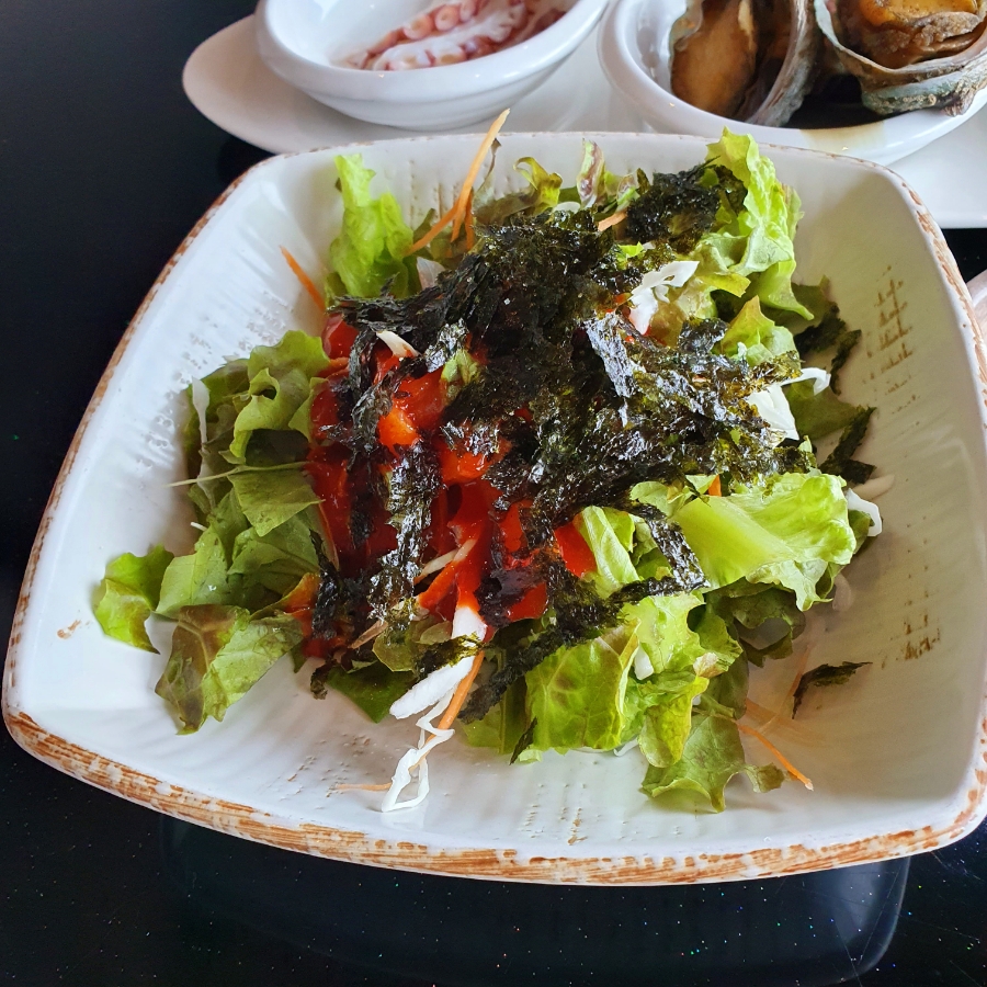 39층 시티뷰 안양 평촌 아크로타워 일식 맛집 소청일식 솔직후기 네이버 블로그