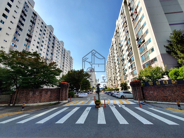월평동황실타운아파트 갈마역 도보 5분 역세권 초품아 로얄동 대전 황실타운 아파트 매매 네이버 블로그
