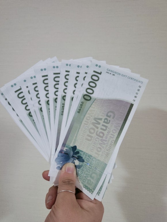 일상/공모전 장려상 탔어요😊 : 네이버 블로그