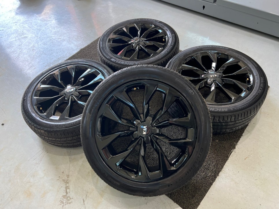 휠튠 : 네이버 블로그