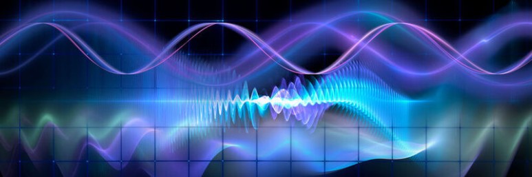 Plane waves in lossless and good conductor media : 네이버 블로그