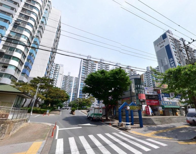대구 법원 경매 2021타경 3561 대구시 달서구 이곡동 성서 3주공 한빛마을 아파트 경매로 집 싸게 사기~~ 네이버 블로그