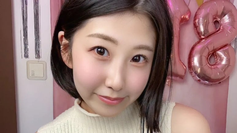 후카미 미리아 (Miria Fukami . 深美みりあ) : 네이버 블로그