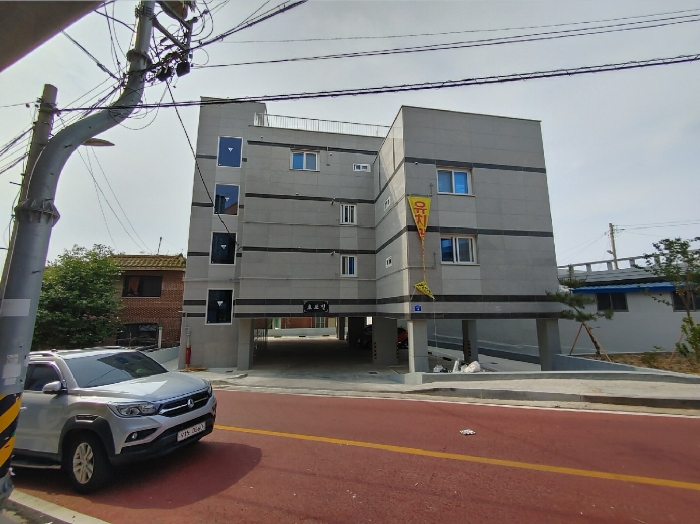 전북 전주시 완산구 전주 다가구경매 물건 2022타경2266 네이버 블로그