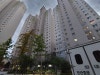 대연롯데캐슬레전드 세대를 보호하는 초슬림3연동 부산아파트 현관중문설치 네이버 블로그