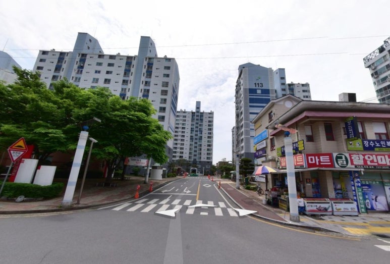 진주 법원 경매 2022타경 32971 진주시 신안동 신안 주공 1차 아파트 경매로 내 집 사기~~ 네이버 블로그