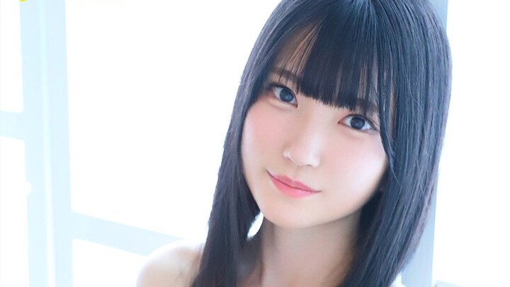 이오리 히나노 (Hinano Iori . 伊織ひなの) : 네이버 블로그