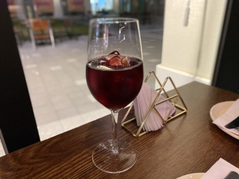 삼송역 맛집 : 분위기 좋은 스페인펍 삼송 스칸센 와이빅본(Y BING BONE) : 네이버 블로그