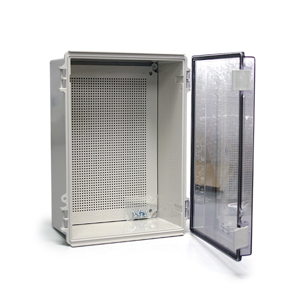 전기판넬 제작 전문 동양TOP : 네이버 블로그