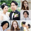 신발벗고 돌싱포맨 ⭕️황현희 와이프 나이 직업 재산 꽈추형 홍성우 키 병원 위치 최유나 변호사 학력 프로필 김지민 인스타 김준호