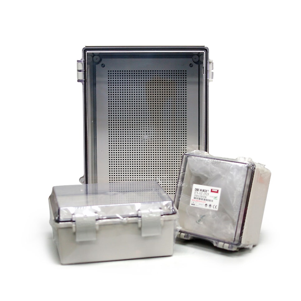 전기판넬 제작 전문 동양TOP : 네이버 블로그