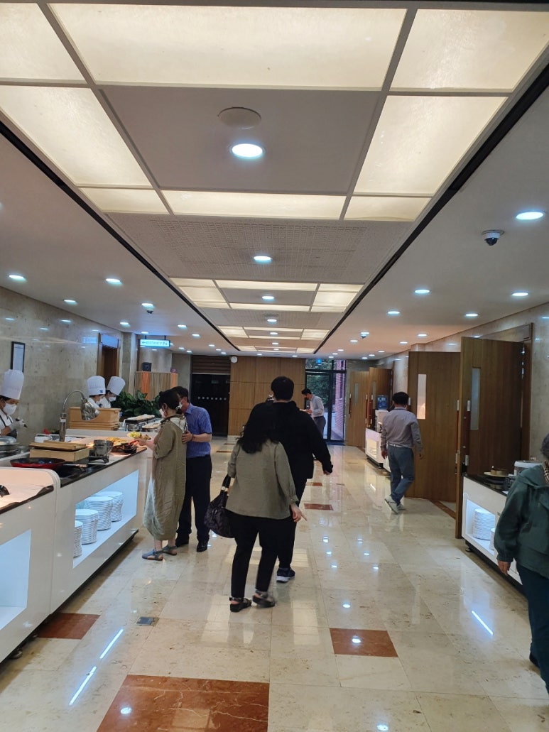 서울대 결혼식장 4개 홀투어 후기 견적 공유 And 특징 비교 정리 서울대 교수회관 호암교수회관 이라운지 연구공원