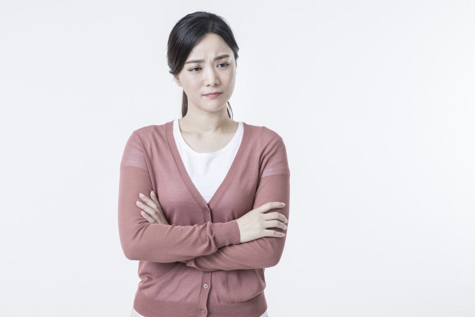 청소년고민상담소 모발뽑기장애 자녀의 발모광 발모벽 머리카락뽑는아이 전문가솔루션 정서불안 부모자녀상담 일산심리상담