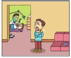 SJPT 실제답변[3등급] : 네이버 블로그