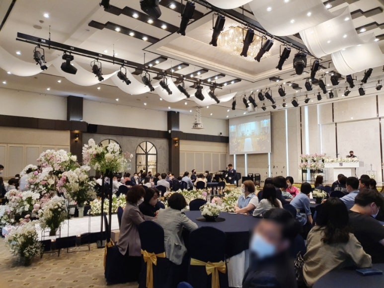 서울대 결혼식장 4개 홀투어 후기 견적 공유 And 특징 비교 정리 서울대 교수회관 호암교수회관 이라운지 연구공원