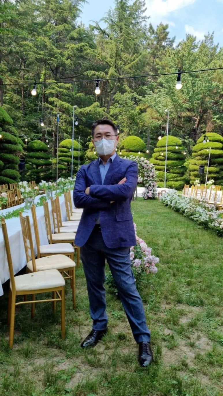 주유진환경 임한용상무 Wdf용제 재생유 부식성폐기물 고상폐기물 반응폐기물 금수성·산화성·독성·발암물질 폐유기용제