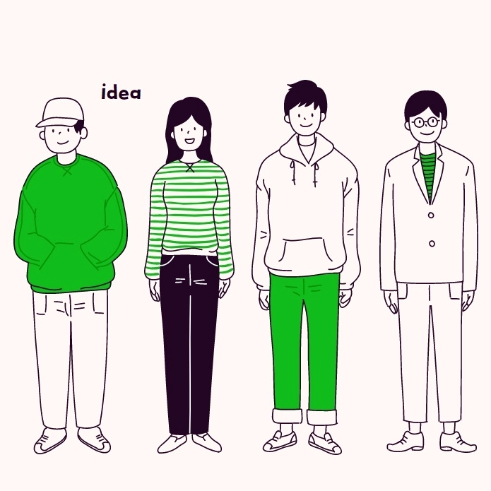 학교생활기록부 기재 예시 자료 동아리활동 특기사항 네이버 블로그