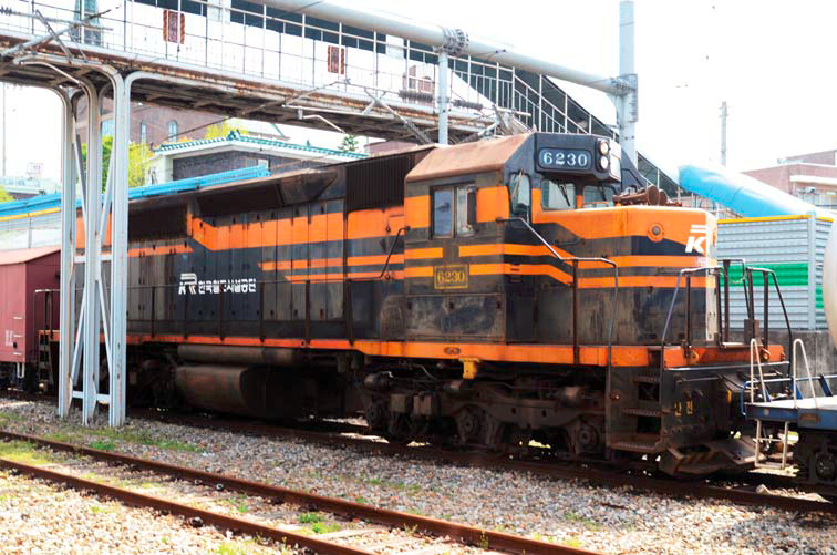 6200호대 구동음 : 네이버 블로그