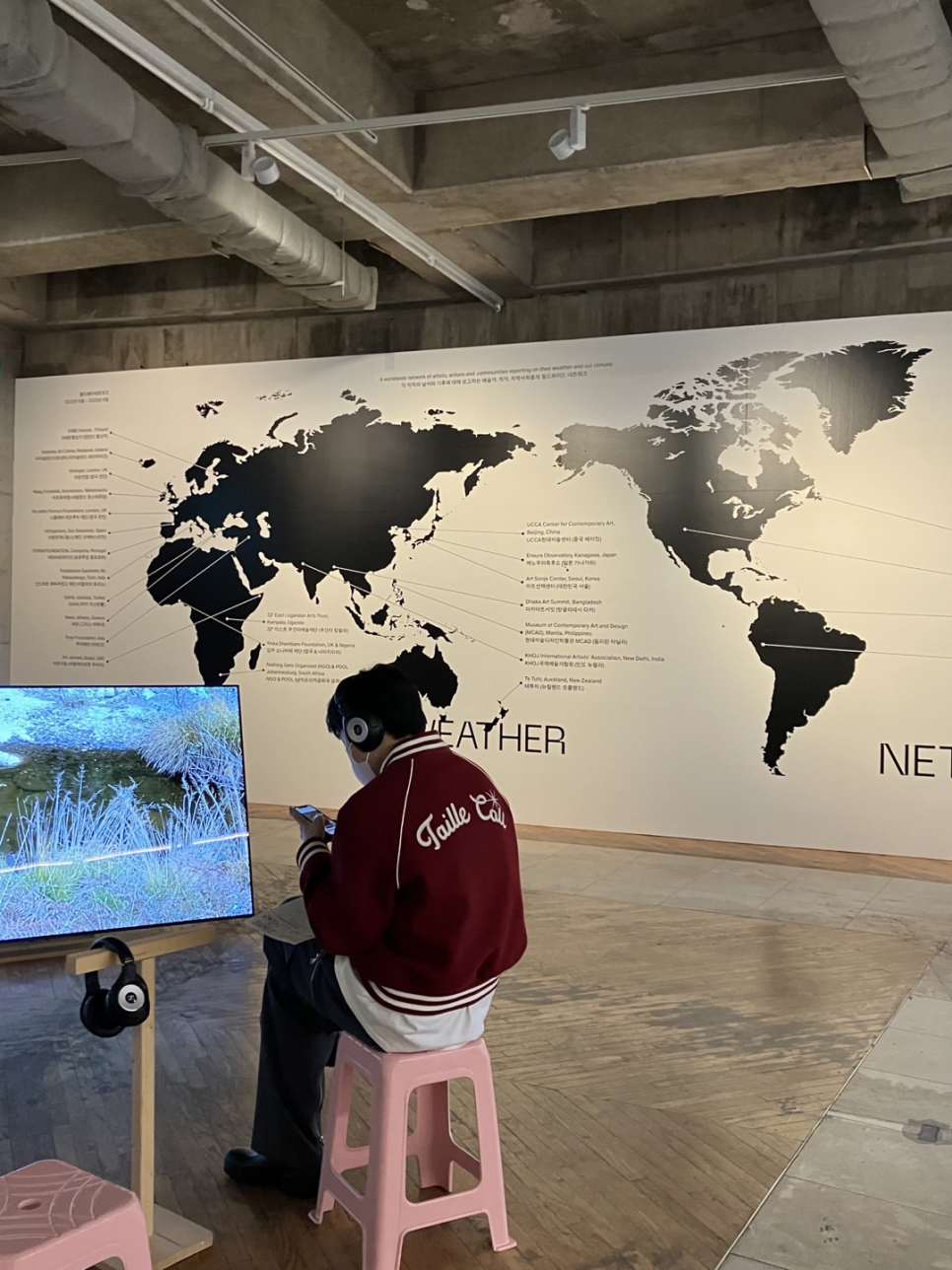 국내 디자이너 브랜드 TOP10 , 2022년 베스트 브랜드 정리 : 네이버 블로그