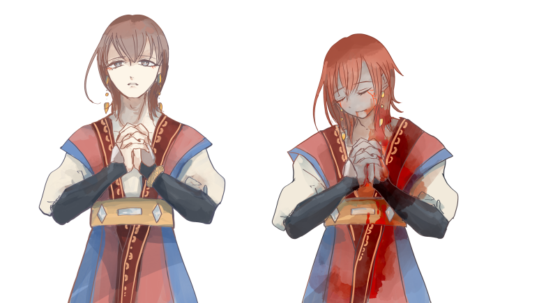 50mang쏘망's 3rd Vocaloid Album 『지옥의 끝에서』 : 네이버 블로그