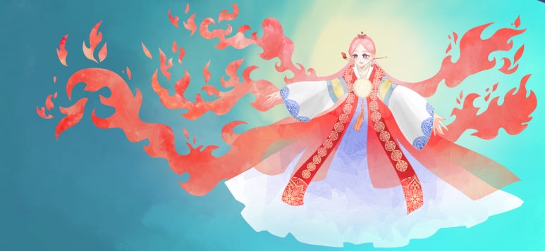 50mang쏘망's 3rd Vocaloid Album 『지옥의 끝에서』 : 네이버 블로그