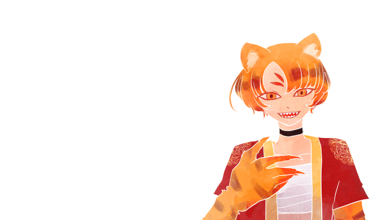 50mang쏘망's 3rd Vocaloid Album 『지옥의 끝에서』 : 네이버 블로그