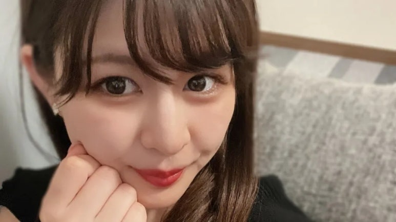 코코나 유키 (Yuki Kokona . ここな友紀) : 네이버 블로그