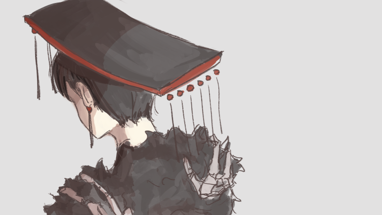 50mang쏘망's 3rd Vocaloid Album 『지옥의 끝에서』 : 네이버 블로그