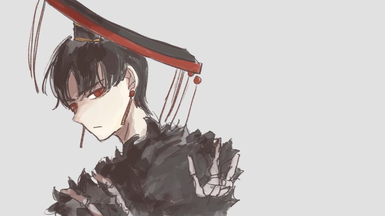 50mang쏘망's 3rd Vocaloid Album 『지옥의 끝에서』 : 네이버 블로그