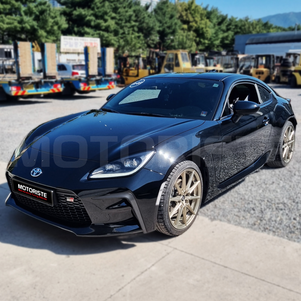 대구 수입차 정비 브레이크 패드(DIXCEL), 크락션 교체 작업 모토리스트 튜닝샵 : 네이버 블로그