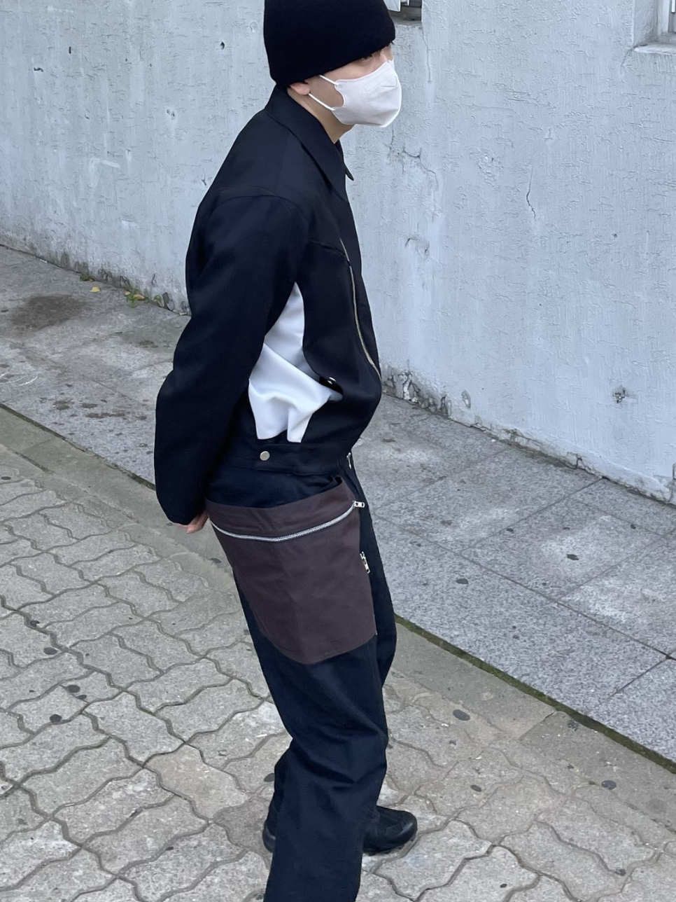 비니 위시리스트 [써저리,스투시,오클리,베디,쿄,가터갤러리 등등] : 네이버 블로그